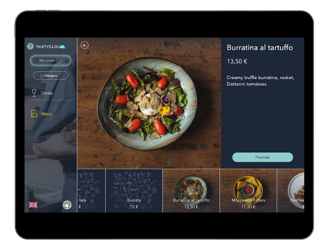 5 astuces pour accueillir les touristes étrangers